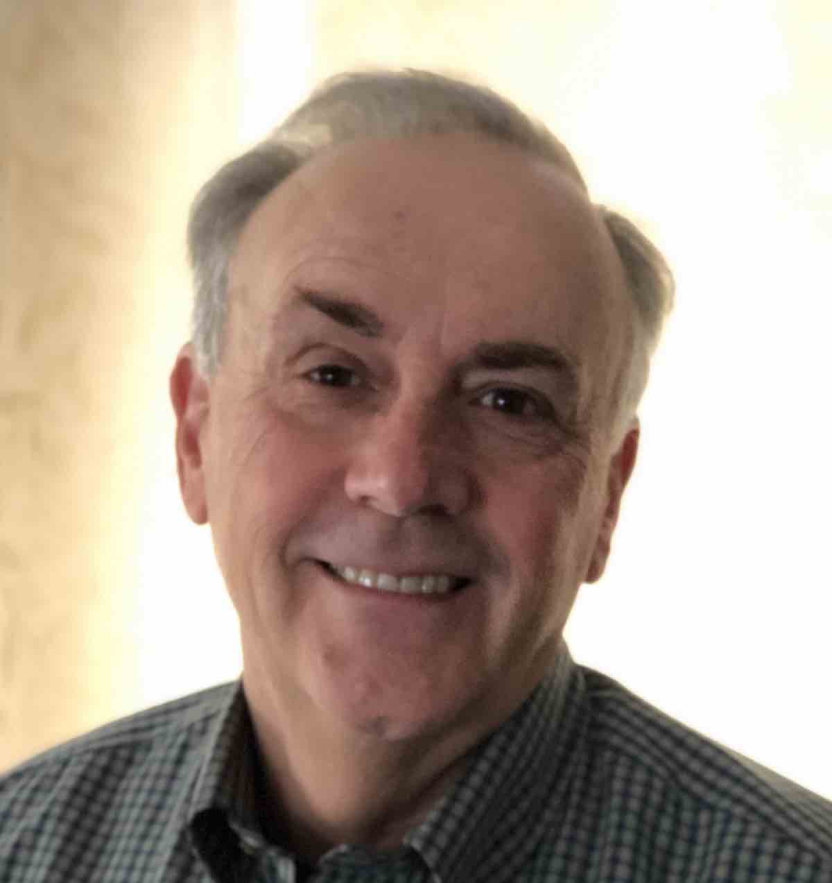 Mission / Board – Kearsarge Neighborhood Partners